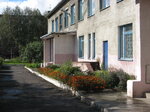 Mbdou № 202 Detsky sad obshcherazvivayushchego vida (ulitsa Very Voloshinoy No:25А), anaokulları  Kemerovo'dan