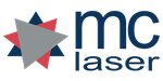 MCLaser (Izhorskaya Street No:7с4, Moscow), sanayi ekipmanları firmaları  Moskova'dan