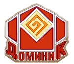 Dominik (Khimicheskiy Lane No:20), petrol ürünleri üreticileri  Saint‑Petersburg'dan