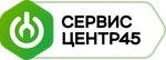 Serviscentr45 (Timofeya Nevezhina Street No:3/8), telefon tamir servisi  Kurgan'dan