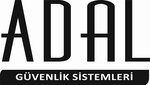 Adal Güvenlik Sistemleri (Aksaray, Aksaray Merkez , Meydan Mah., 2610. Sok., 7), güvenlik ve alarm sistemleri  Aksaray'dan