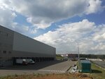 Admiral-MO (Zapadnaya ulitsa No:вл11с1, Tekhnopark Industrial zone, Working settlement of Gorki Leninskiye), depo hizmetleri  Moskova ve Moskovskaya oblastından
