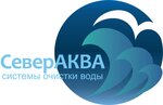 SeverAQUA (Moskovskoye shosse No:4А), su arıtma ve ekipmanları  Vologda'dan
