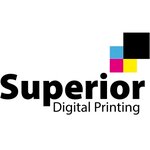 Superior Digital Printing (Kirova Street No:82), fotokopi dükkanları  Novosibirsk'ten