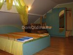 У Олега (Стебницька вулиця No:27А), otel  Truskavets'ten