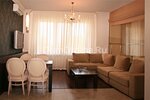 Gostinichny kompleks Uliss (Dovha vulytsia No:106), otel  Odesa'dan