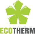 Ecotherm Group (Gorbunova Street No:2с3), yazlık ev inşaatı  Moskova'dan