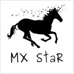 Mx Star (Nesterenko Street No:25, Yubileyniy Microdistrict), bilişim firmaları  Koroliov'dan