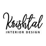 Дизайн интерьера Киев - Krishtal Interior Design (Olexandra Myshugy Street No:12), i̇ç mimarlık firmaları  Kiev'den
