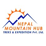 Nepal Mountain Hub Treks & Expedition Pvt. Ltd (Bhagwan Bahal Marg No:26, Ward 26), turizm acenteleri  Katmandu'dan