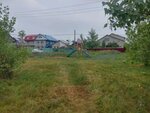 Детская площадка (ulitsa Derevenskaya Pereprava No:20), oyun alanı  Ufa'dan