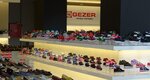 Arkoç İç ve Dış Ticaret (Battalgazi Mh., Çeşmeli Sk., No: 32/A, Melikgazi, Kayseri), ayakkabı mağazaları  Kayseri'den