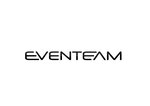 Eventeam (Iyulskaya Street No:48А, Yekaterinburg), kiralama noktası  Yekaterinburg'dan