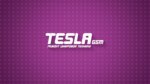 TeslaGSM (Niezaliezhnasci Avenue No:117А), telefon tamir servisi  Minsk'ten