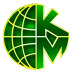 Km (Zipovskaya Street No:5к8, mikrorayon Zavod Izmeritelnykh Priborov), baskı hizmetleri  Krasnodar'dan