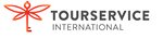 Tourservice International (Zubovskiy Boulevard No:4с1), seyahat acenteleri  Moskova'dan