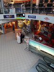 Tobago (Lielais prospekts No:3/5, Ventspils), alışveriş merkezleri  Ventspils'ten
