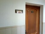 Главный специалист по взаимодействию со средствами массовой информации (Beryozovskaya Street No:100), belediyeler, devlet daireleri  Nijni Novgorod'dan