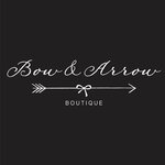 Bow & Arrow Boutique (United States, Kearney, 2112 Central Ave.), giyim mağazası  Kearney'den