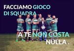 Accident! Infortunistica a 360° Caf - Patronato (Venice, Treviso, Quinto di Treviso, Via Vittorio Emanuele, 26), sigorta şirketleri  İtalya'dan