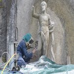 Agosta Claudio Tinteggiatura (Via Sanzio Raffaello No:35, Verbania), i̇nşaat malzemeleri toptan  Verbania'dan