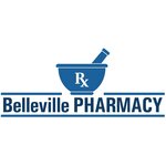 Belleville Pharmacy (United States, Belleville, 338 Washington Ave), medikal cihaz firmaları  New Jersey Eyaleti'nden