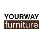 Your Way Furniture Inc (United States, Tuscaloosa, 930 26th Ave E Tuscaloosa), mobilya mağazaları  Tuscaloosa'dan
