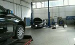Autofficina F. lli Carboni (Emilia-Romagna, Modena, Savignano Sul Panaro), jant ve lastikçiler  Emilia‑Romagna'dan