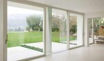 Ferrall Point S. R. L. (Apulia, Bari, Capurso, Strada Vicinale la Lenza, 15), kapılar  Puglia'dan