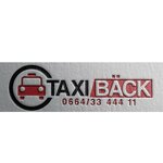 Taxi Bäck (Lower Austria, Gänserndorf, Rosenweg, 2), taksi  Aşağı Avusturya'dan