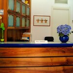 Studio Dentistico Ficara (Corso Gelone No:61, Siracusa), plastik cerrahi klinikleri  Syracuse'den