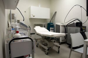 Manuel Almagro Sánchez (Calle Torre No:120), tıp merkezleri ve klinikler  A Coruña'dan