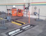 Centro Revisioni Cqa (Via Grassano No:4, Garlasco), otomobil servisi  Lombardiya'dan