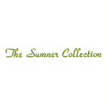 The Sumner Collection (Wales, Denbighshire, Prestatyn), i̇nşaat firmaları  Prestatyn'den