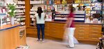 Gerda Geyer - Institut für Ganzkörperpflege und Podologie (Bavaria, Erlangen-Höchstadt, Eckental), güzellik salonu  Bavyera'dan