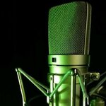 Avalon Rehearsal and Recording (Texas, Fort Worth), fotoğraf hizmetleri  Fort Worth'ten