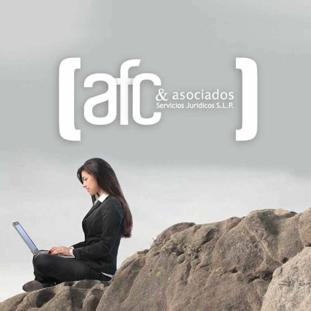 Avukatlar Afc & Asociados Servicios Jurídicos, Bask Ülkesi, foto