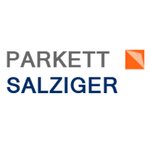 Parkett Salziger GmbH (Neuer Graben No:91, Witten, Dortmund), zemin döşeme üretim ve satış firmaları  Dortmund'dan