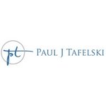Paul J. Tafelski, P. C. (United States, Bloomfield Hills, 2525 S. Telegraph Rd. Suite 100), avukatlar  Michigan Eyaleti'nden