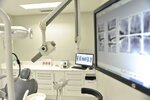 Dr. Segundo R. Grandío (Galicia, Pontevedra, Vigo, Calle Joaquín Loriga, 24), özel ağız ve diş sağlığı klinikleri ve muayenehaneleri  Galisya'dan