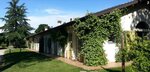 Caterina Residence (Emilia-Romagna, Ravenna, Via Fornace di Sarna, 8), daireler  Emilia‑Romagna'dan