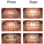 Gullo Dr. Angelo Dentista (Sicily, Trapani, Via Napoli, 28), özel ağız ve diş sağlığı klinikleri ve muayenehaneleri  Sicilya'dan