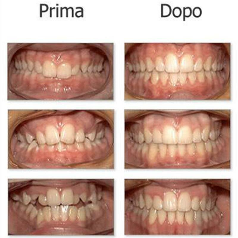 Özel ağız ve diş sağlığı klinikleri ve muayenehaneleri Gullo Dr. Angelo Dentista, Sicilya, foto