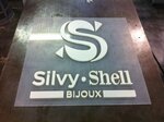 Viso Plast (Piedmont, Provincia di Cuneo, Via San Martino, 102), plastik ürün üreticileri  Piyemonte'den