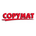 Copymat (Ronda Bernat Aliño No:42, Sueca), elektronik ofis ekipmanları  Valensiya'dan