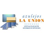 Azulejos la Unión (Calle Antonio Machado No:70, Albacete), zemin döşeme üretim ve satış firmaları  Albacete'den