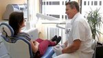 Florian Herdt (Rathenauplatz No:4, Frankfurt am Main), özel ağız ve diş sağlığı klinikleri ve muayenehaneleri  Frankfurt am Main'den