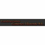 Construcciones Gimenez Llorente SL (Comunidad Autónoma de Aragón, Zaragoza, Calle Pesquera, 8), yeni teknolojiler ve ar-ge merkezleri  Aragon'dan