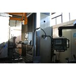 Gpg Technology (Tuscany, Provincia di Siena, Colle di Val d'Elsa), endüstriyel alet üreticileri  Toskana'dan