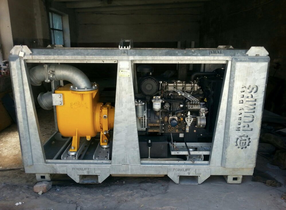 i̇nşaat ekipmanı kiralama Rocktech, Himki, foto